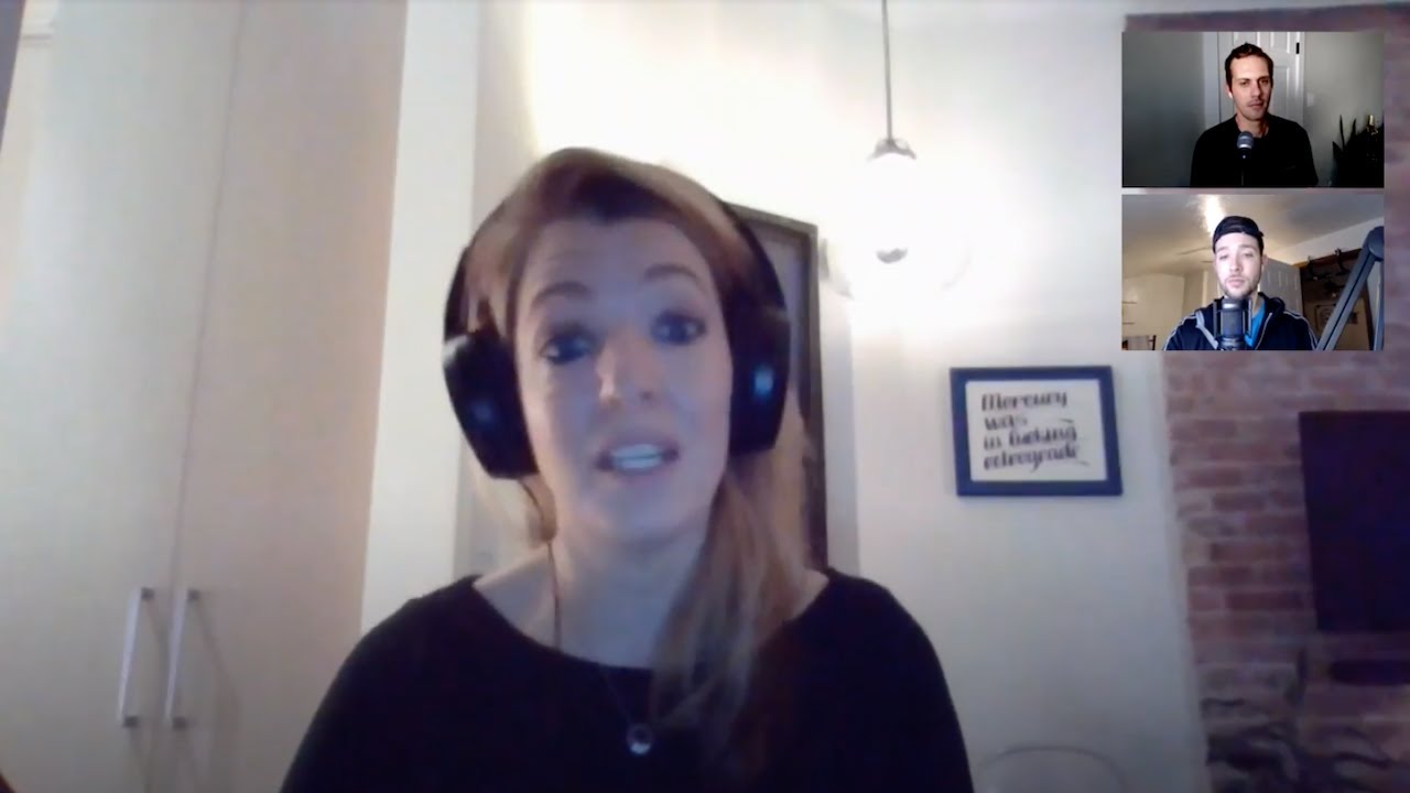 Tipped Finance | Barbara Sloan - YouTube