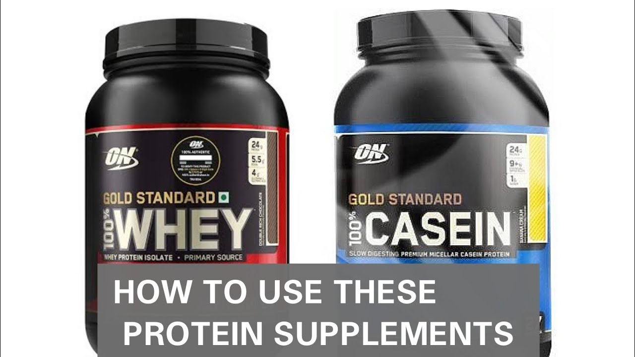 WHEY & CASEIN PROTEIN -SIDE EFFECTS, DOSAGES(TAMIL) - YouTube