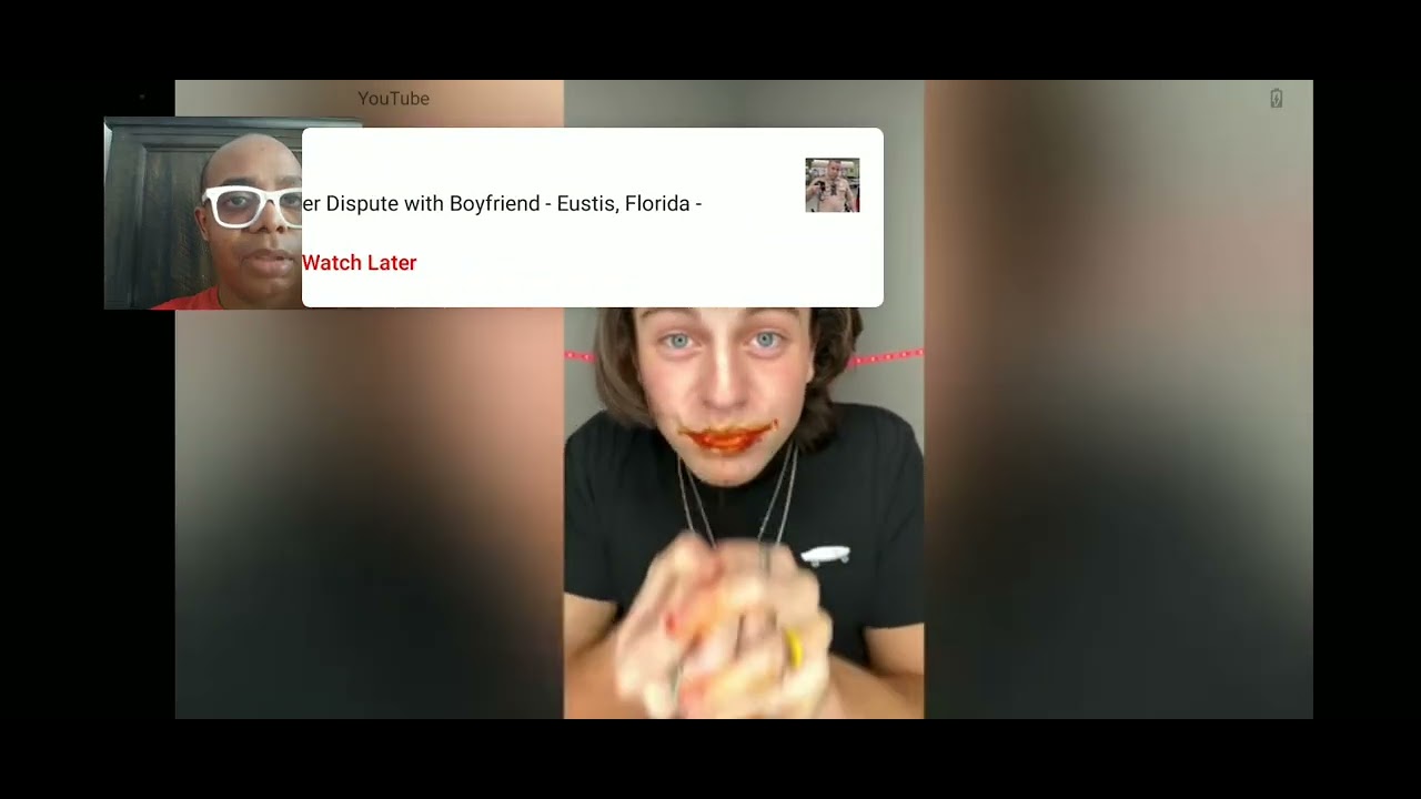 LukeDidThat Challenge Compilation (Part 4) Reaction #LukeDidThat - YouTube