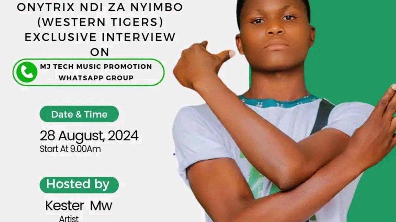 Western tigers music - YouTube