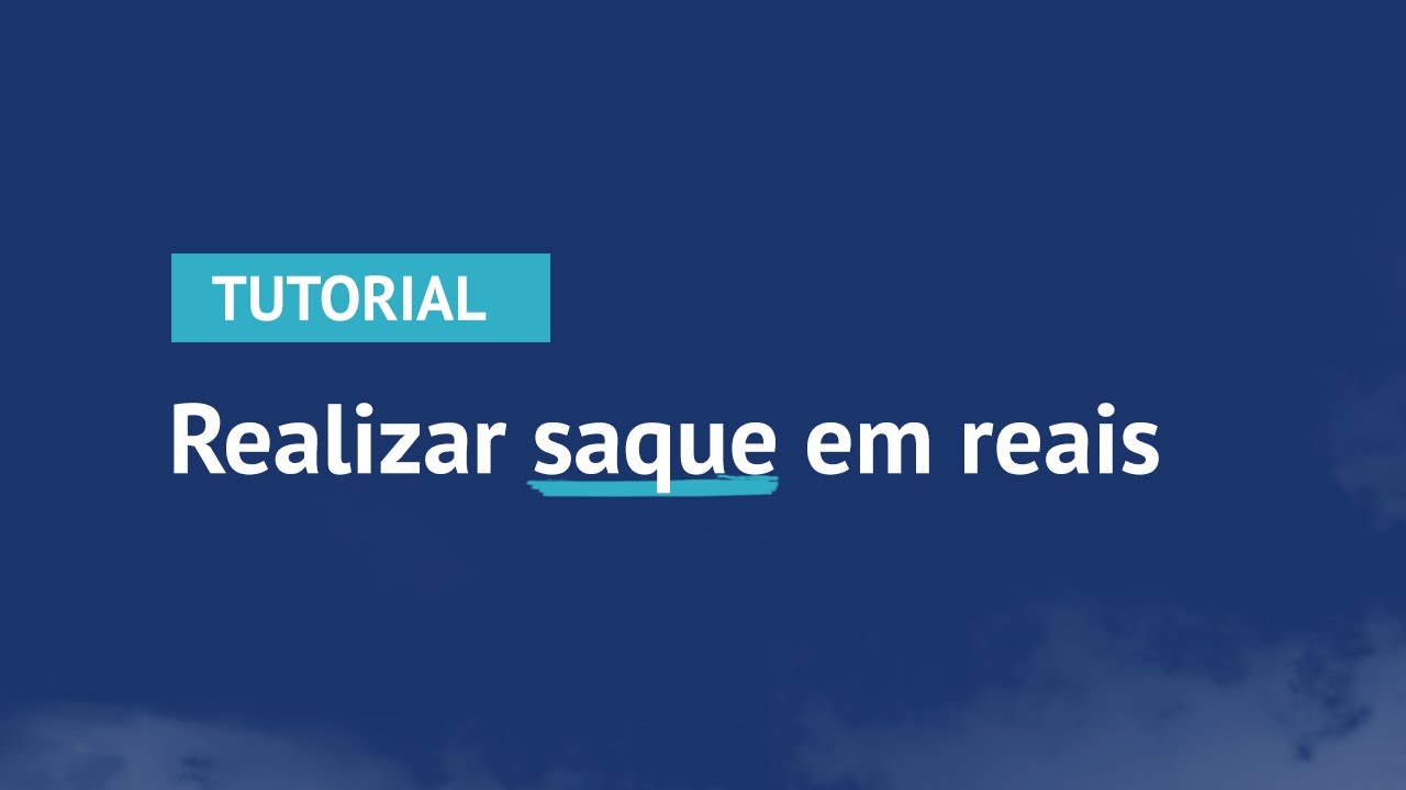 Como Sacar Seu Saldo Em Reais Bitnuvem YouTube como-sacar-seu-saldo-em-reais-bitnuvem-youtube
