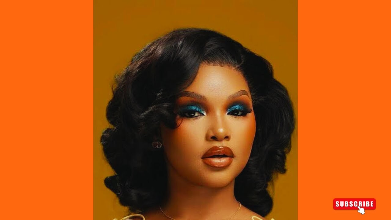 MaWhoo, Jazzworx, GL_Ceejay and Thukuthela - Ngiyacela (Official Audio ...