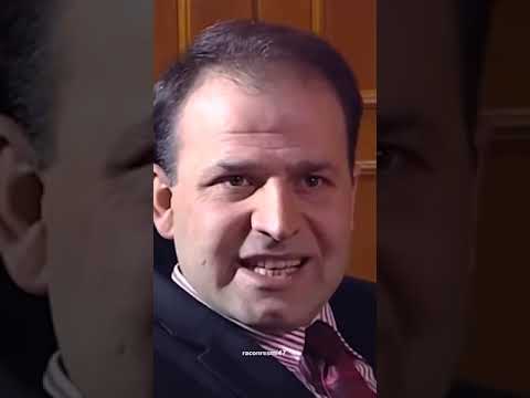 Sen niye kestin bunun kardeşini ?... #kurtlarvadisi #sülaymançakır #polatalemdar #cerrahpaşalıhalit