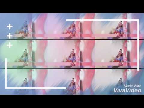 Payung hitam #tiktok#