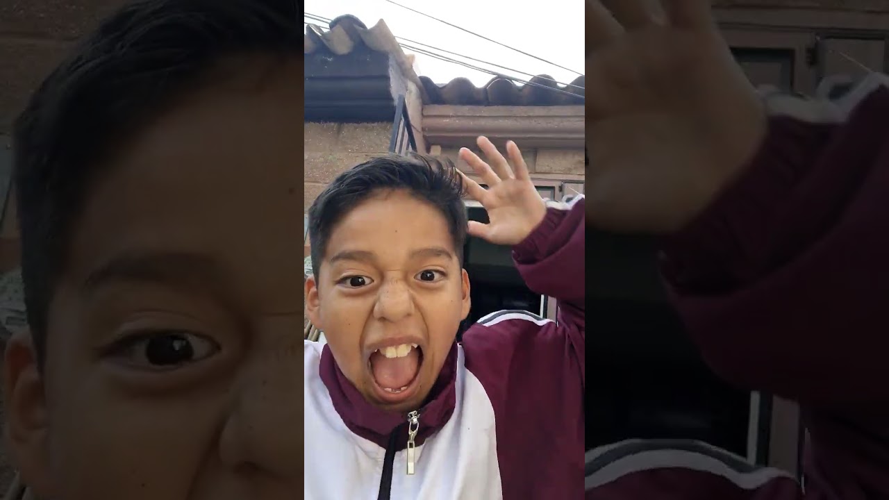 Ya Vamonos Sofía Youtube