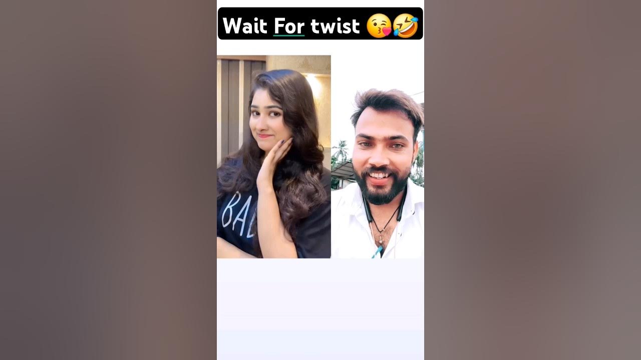 Aise kisee ko dekhana gunaah hai kya // #trending #funny #shorts #video #shortsfeed Subscribe ...