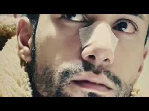 Asi styla Diss To HayLaz Seni Sana Yazabilecek Adam (2016)