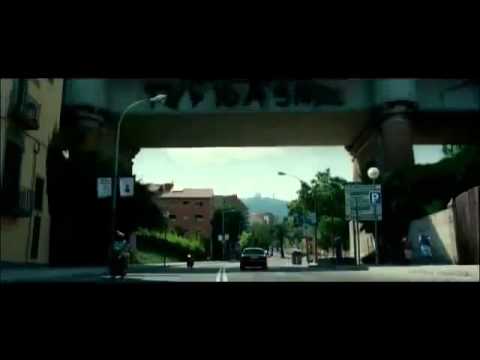 Neon Rap's & Rikki SD — 14 Fevral (Sevgilime)