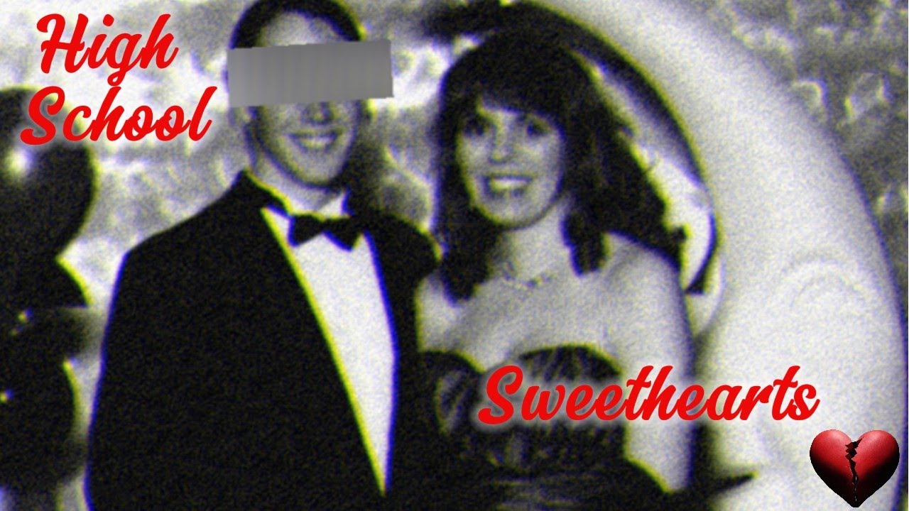 Deadly Child Custody: The Chilling Jessica McCord Case - YouTube