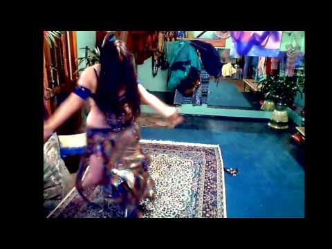 oriental,belly dancer a gift for yasmin,ladykashmir,belly dance performer,world,goddess,