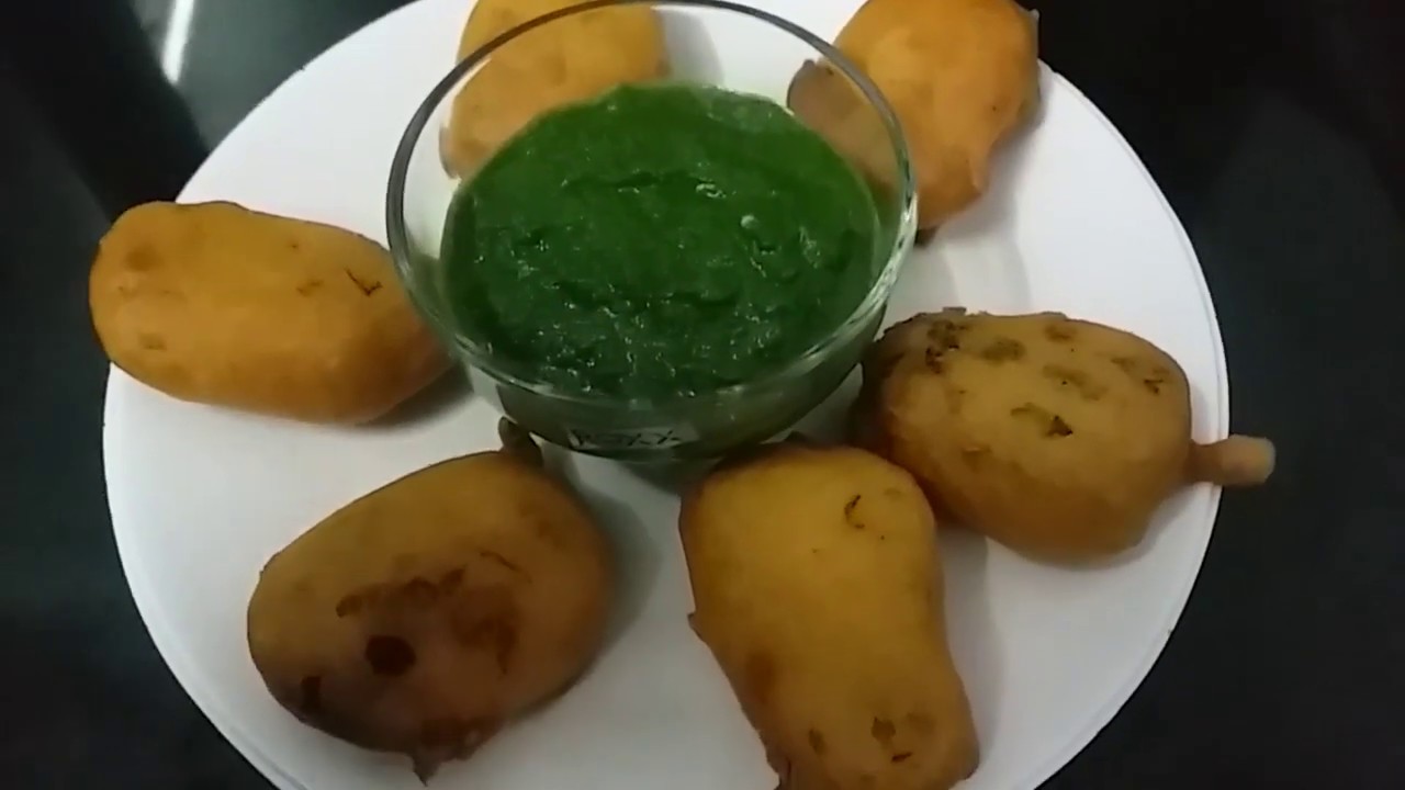 Sindhi Beeh (Lotus Root) Ki Tikki | Sindhi Bhee Recipe in Hindi सिंधी ...