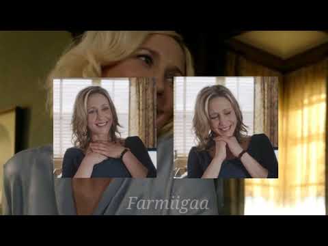 Vera farmiga❤
