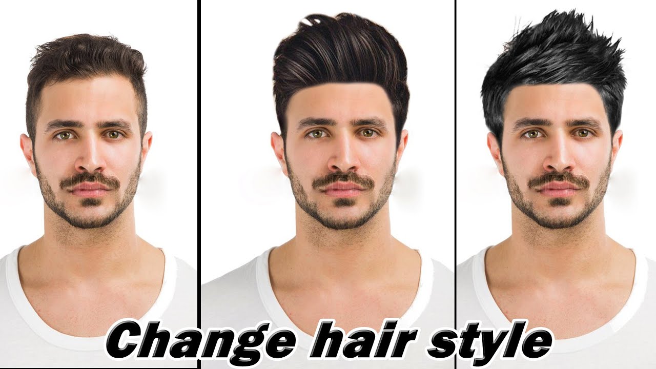How To Change Hair Style In Photoshop Tutorial Photoshop YouTube how-to-change-hair-style-in-photoshop-tutorial-photoshop-youtube