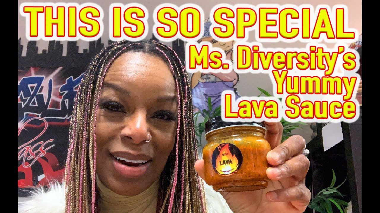 Bazzlelicious Bites Delectable Dishes for your Delight - YouTube