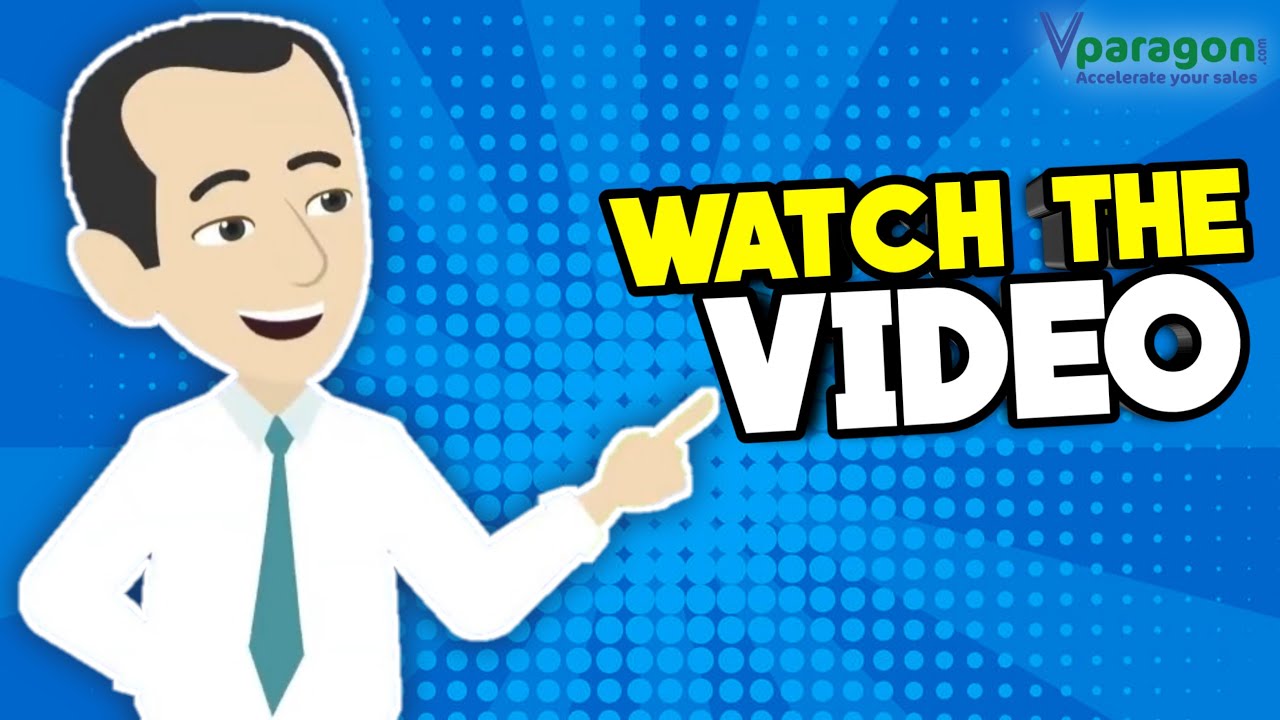 Meet Mike - YouTube