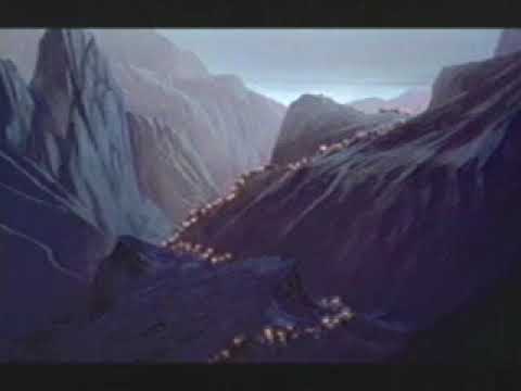 Opening To Antz 1999 VHS - YouTube