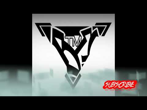 Joget rereamayan a rere (remix) baros k