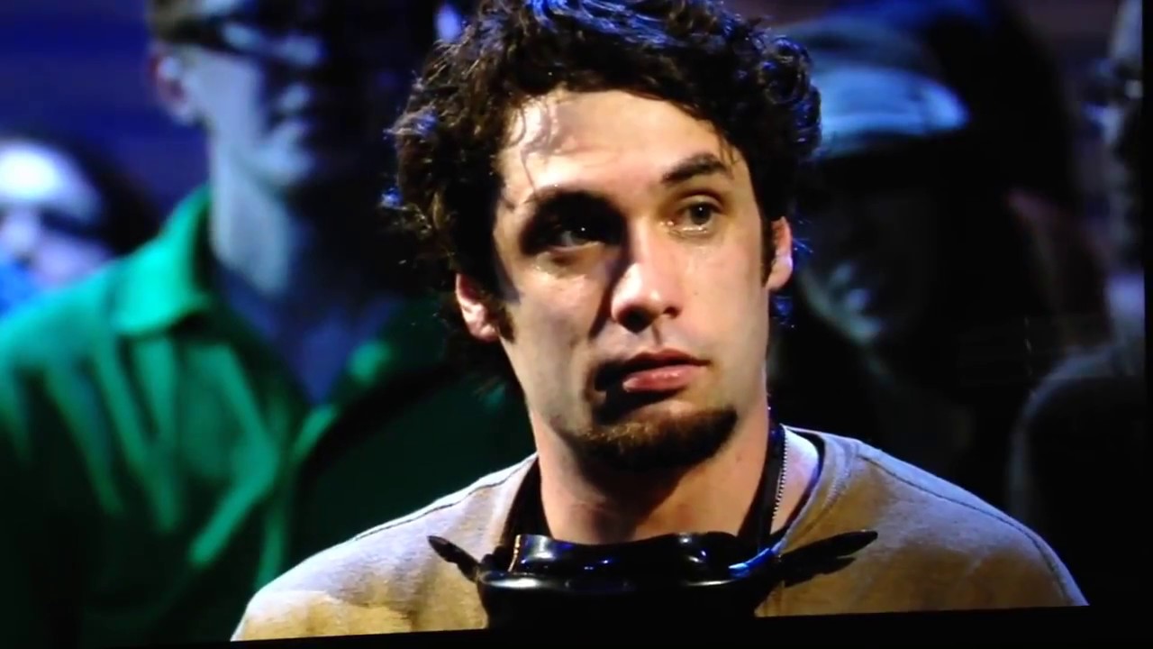 Tyler Burke: Sets New Guinness World Record! - YouTube