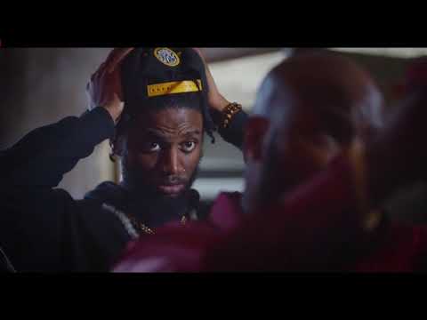 Nobody Expected What Dou Dou-Man Did to Chester