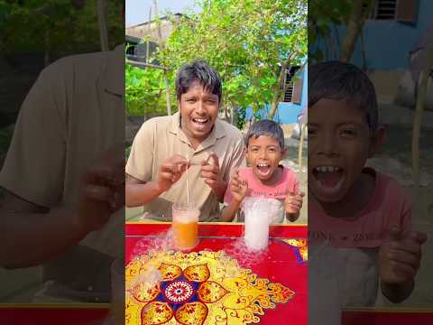 Raju and Brother funny moments 🤣 #shorts #trendingshorts #funny #comedy