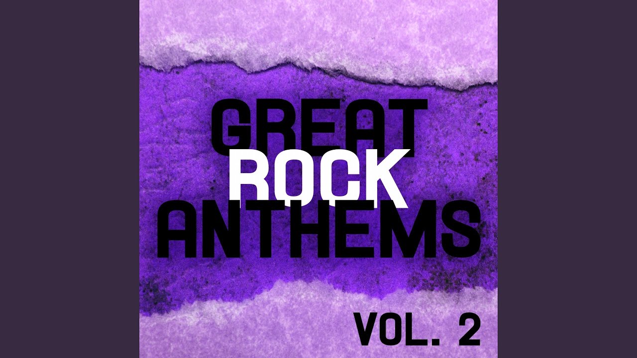 Ruby Tuesday - YouTube