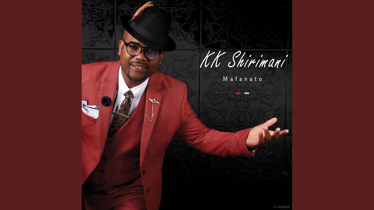 Papa Sabawa - YouTube