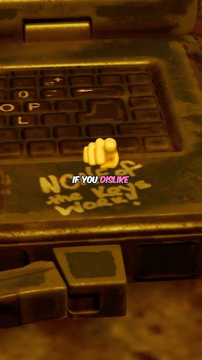 WE GOT IT ️#rust #rustgame #rustgameplay #rustconsole #rusttok #rustclips #rustupdate #rustpc ...