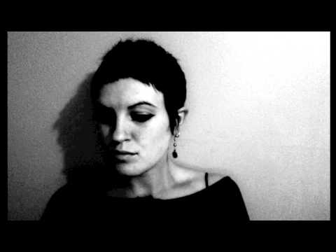 "Swan Song" - Callie Sullivan - YouTube