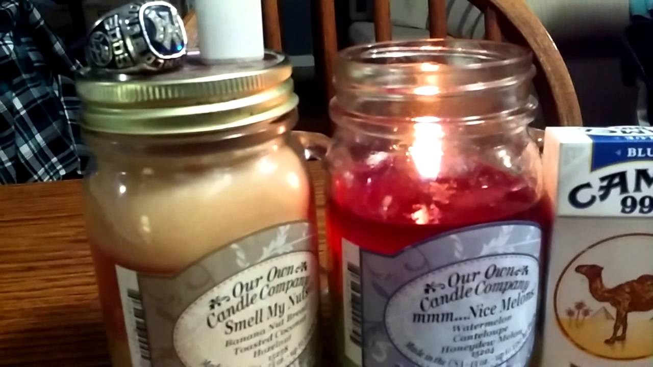 BRIAN BURRIS & FLO RIDA(my house) - YouTube