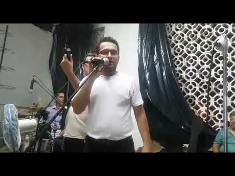 Te doy lo mas fresco Andrei Ramírez - Cover - YouTube