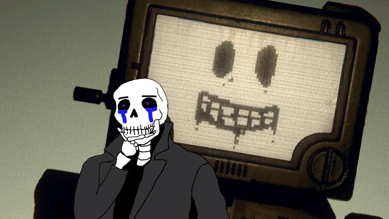 Ich hab angst vor dir wer bist du ?!?! | Inscryption #34 - YouTube