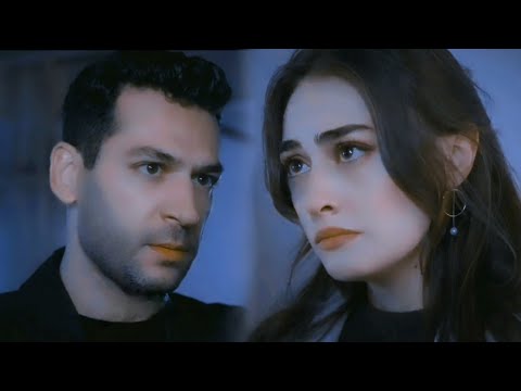 Sibel & Ramo || Vah Ki Ne Vah