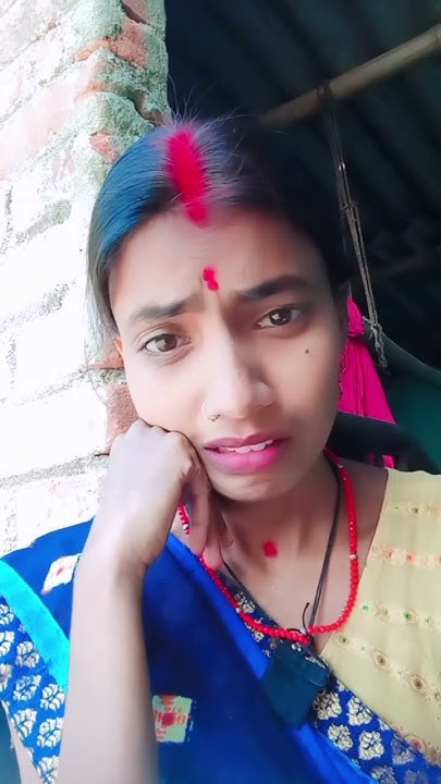 Viral Short Youtube