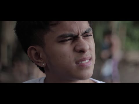 TONYO'S SECRET (Natucair Video Challenge Finalist)