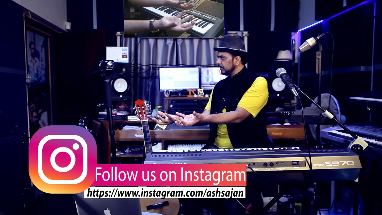 Learn & Earn with Ash Clip 5 - YouTube