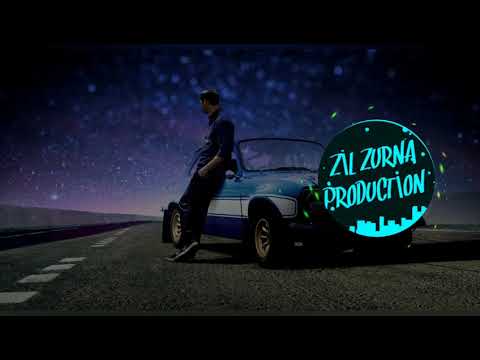 White Gangster - OMG! [TRAP Remix]