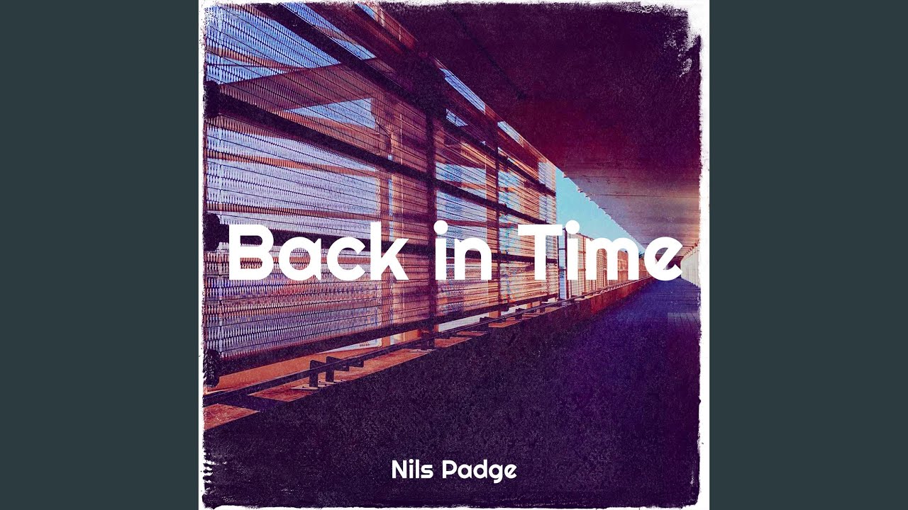 Back in Time - YouTube