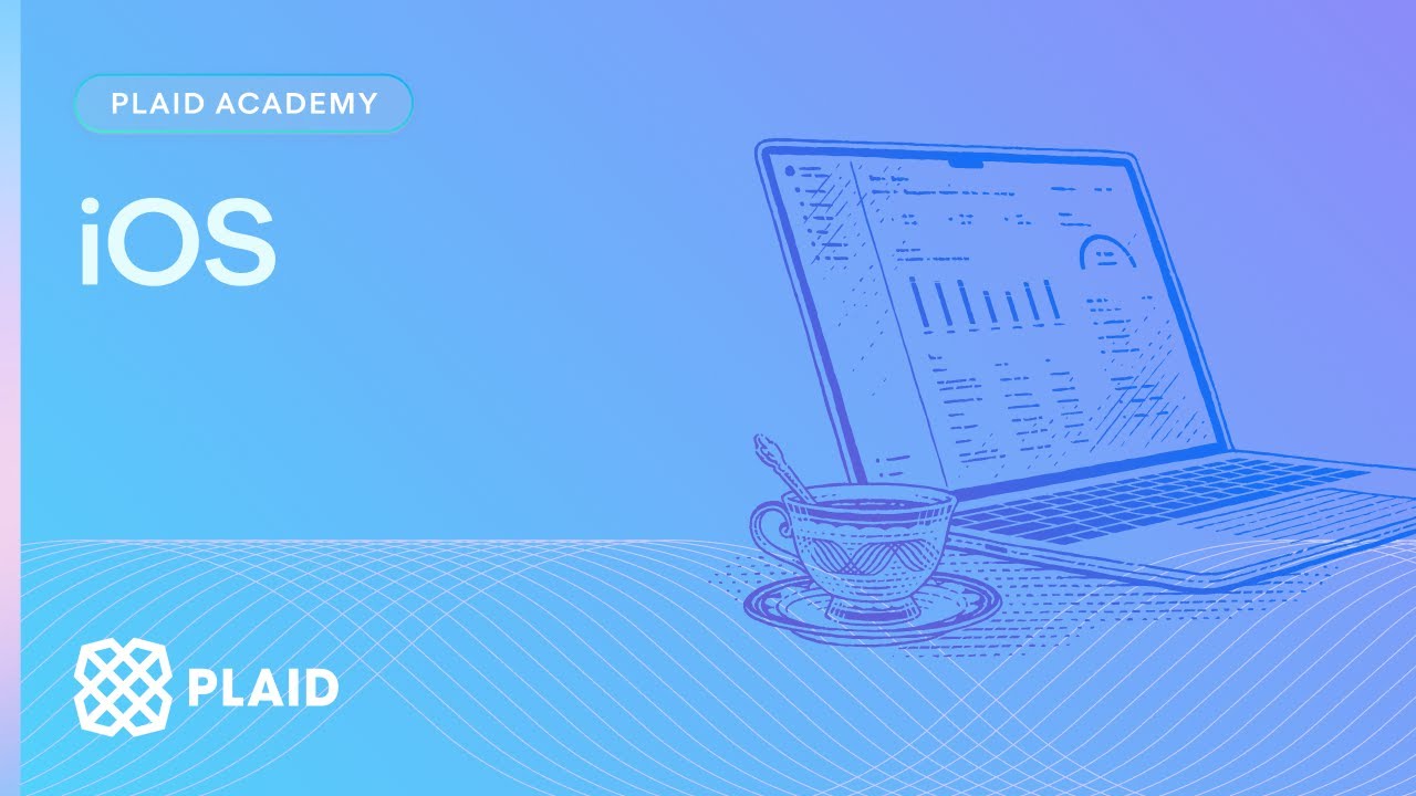 Resources | Plaid Docs