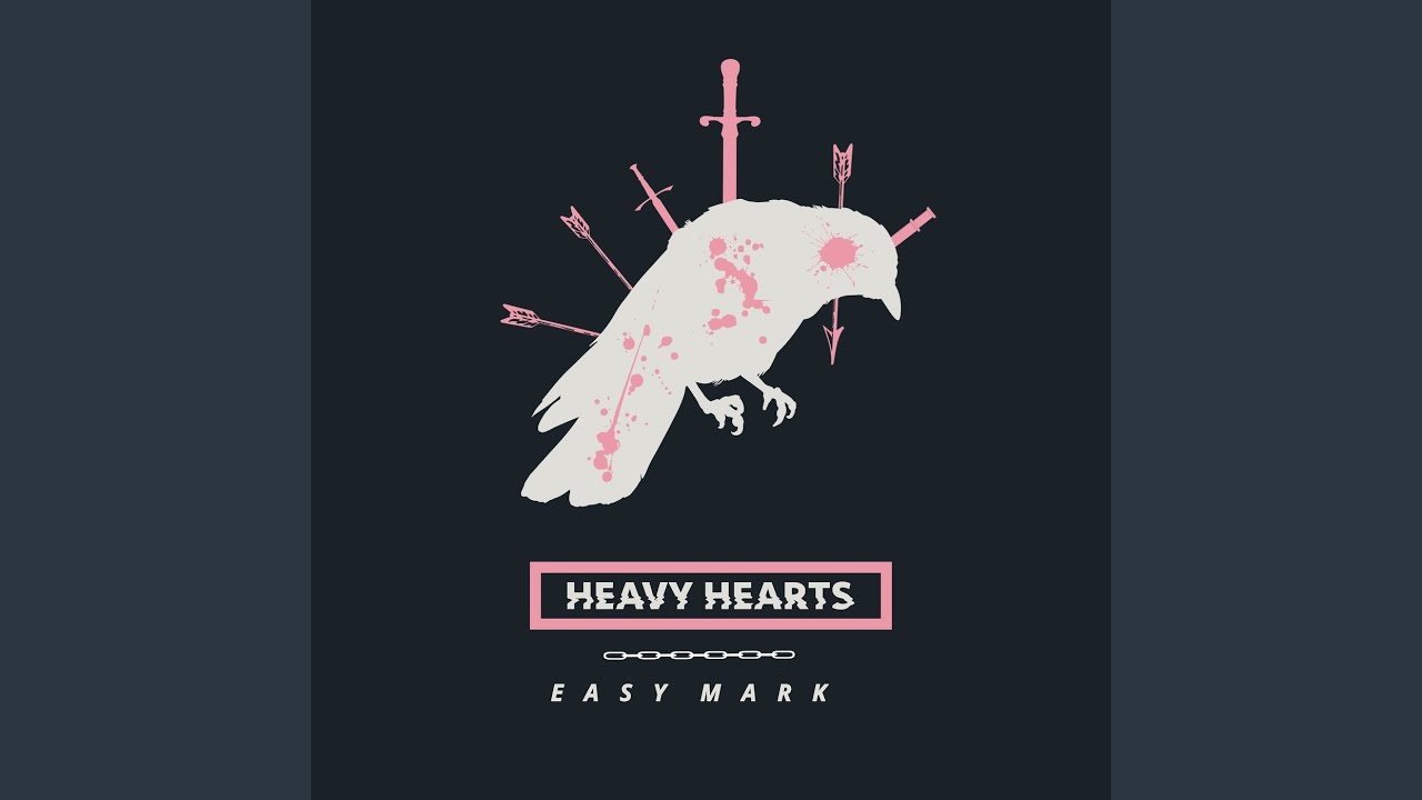 Easy Mark - YouTube