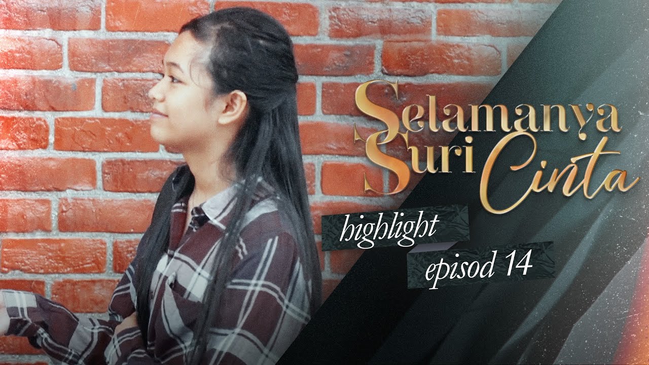 HIGHLIGHT: Episod 14 - Shazwani Bagi Duit Dekat Boyfriend Sendiri?? | Selamanya Suri Cinta (2022 ...