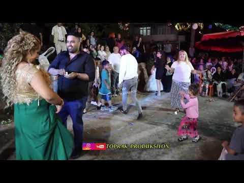 ABLA KARDEŞ OYNUYOR #romanhavası #romandüğünleri #2023  #toprakprodüksiyon #dance #dancevideo