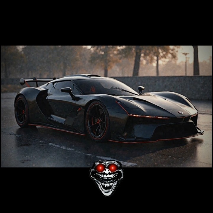 troll face vs super cars 😱😱😱#viralvideoshorts#subscribemychannel# ...