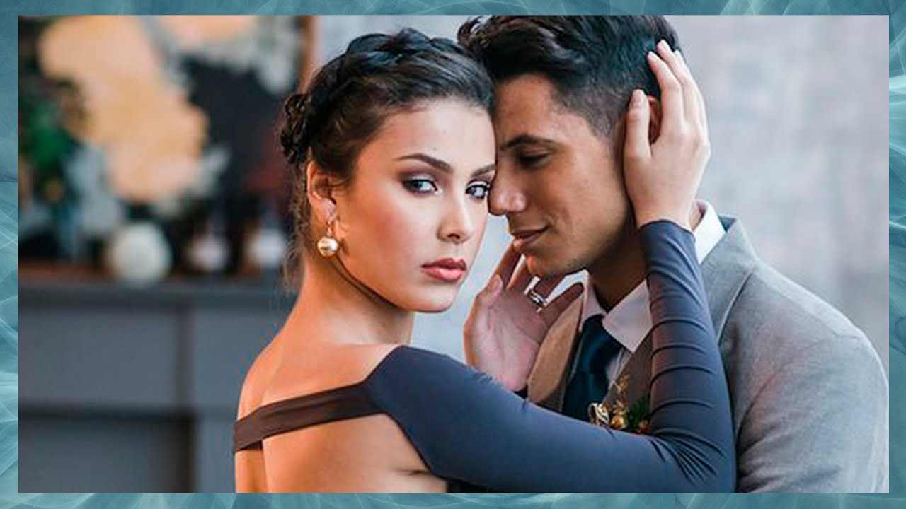 💘💘💘 ALI SABER x ALAN WALKER Swaha X - Faded - ARABİC Version 2022 ...