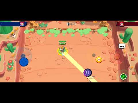 1v1 colt noxan (je suis nûl avec colt il est en live)