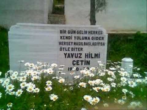 hersey biter yavuz cetin