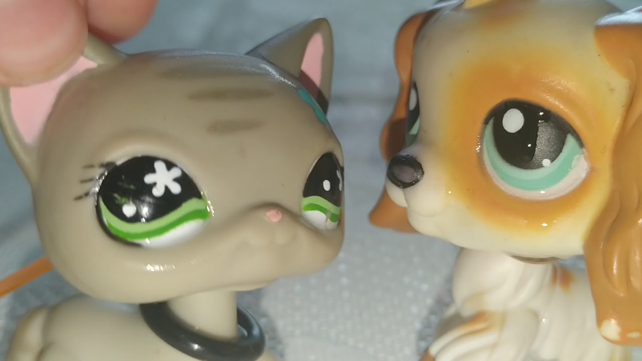 ~𝕃ℙ𝕊 𝚖𝚞𝚜𝚒𝚌 𝚟𝚒𝚍𝚎𝚘~ {𝑯𝒐𝒍𝒅 𝒐𝒏} - YouTube