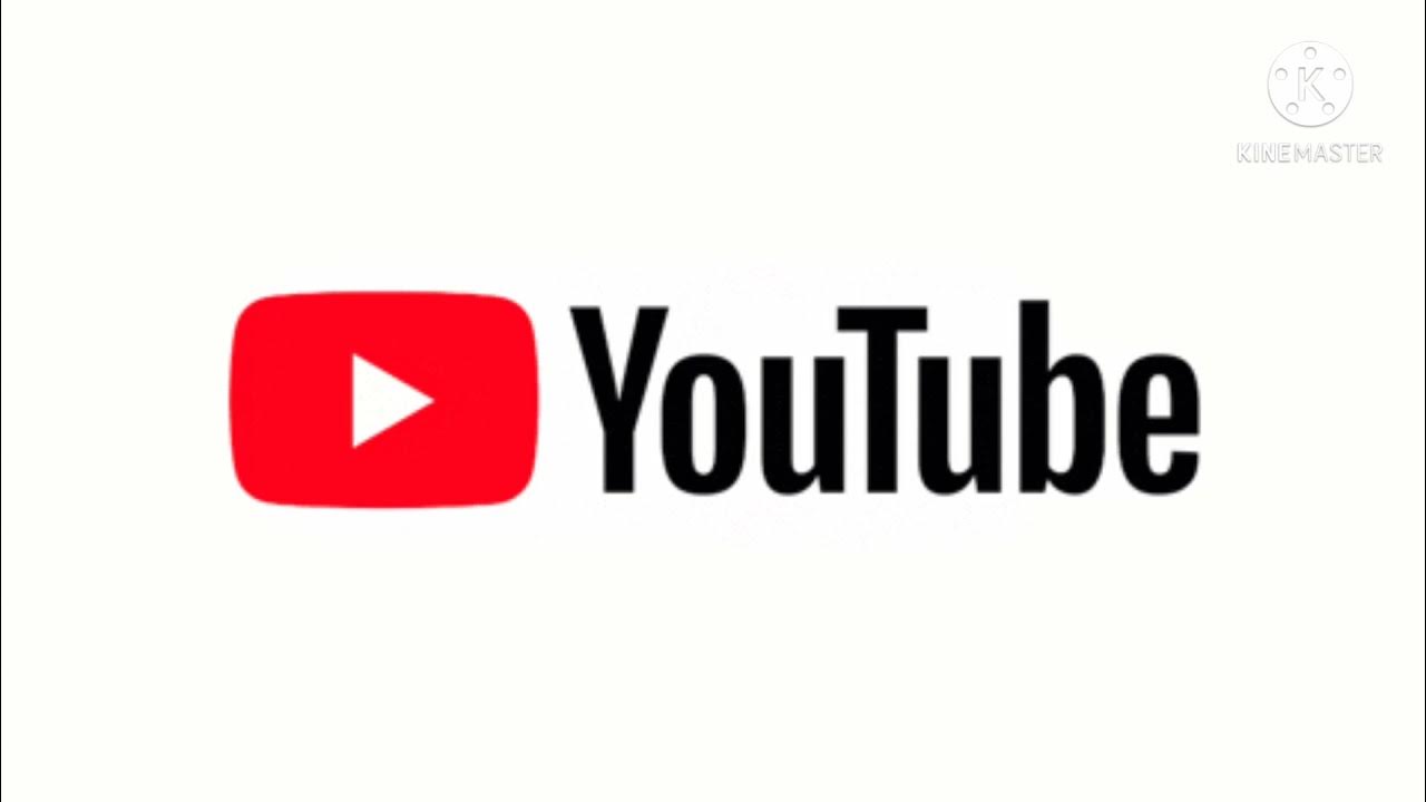 How To Submit Passport In VFS YouTube how-to-submit-passport-in-vfs-youtube