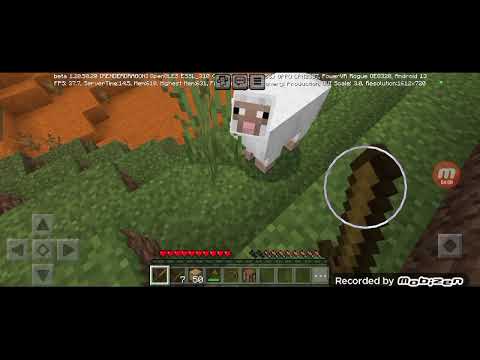 mycraft - YouTube