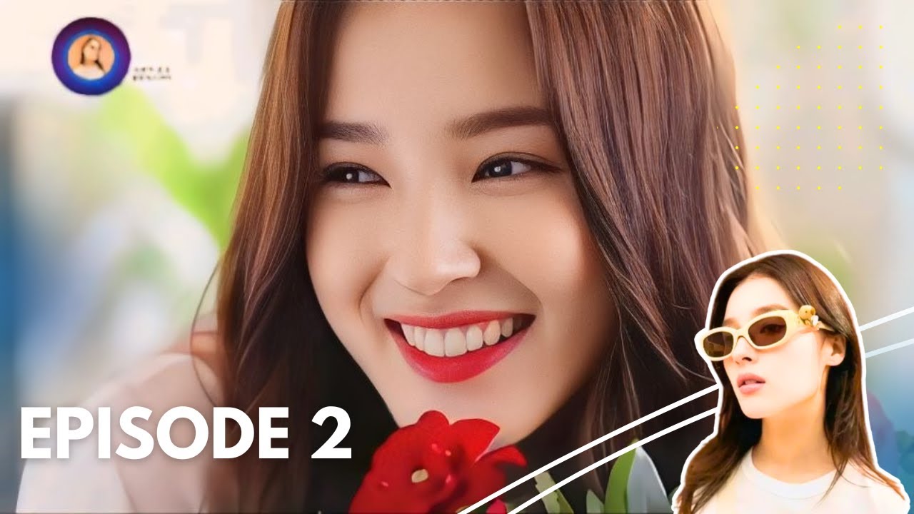 Some Light Episode 2 Kdrama | Nancy Jewel Mcdonie | Nancy Momoland ...