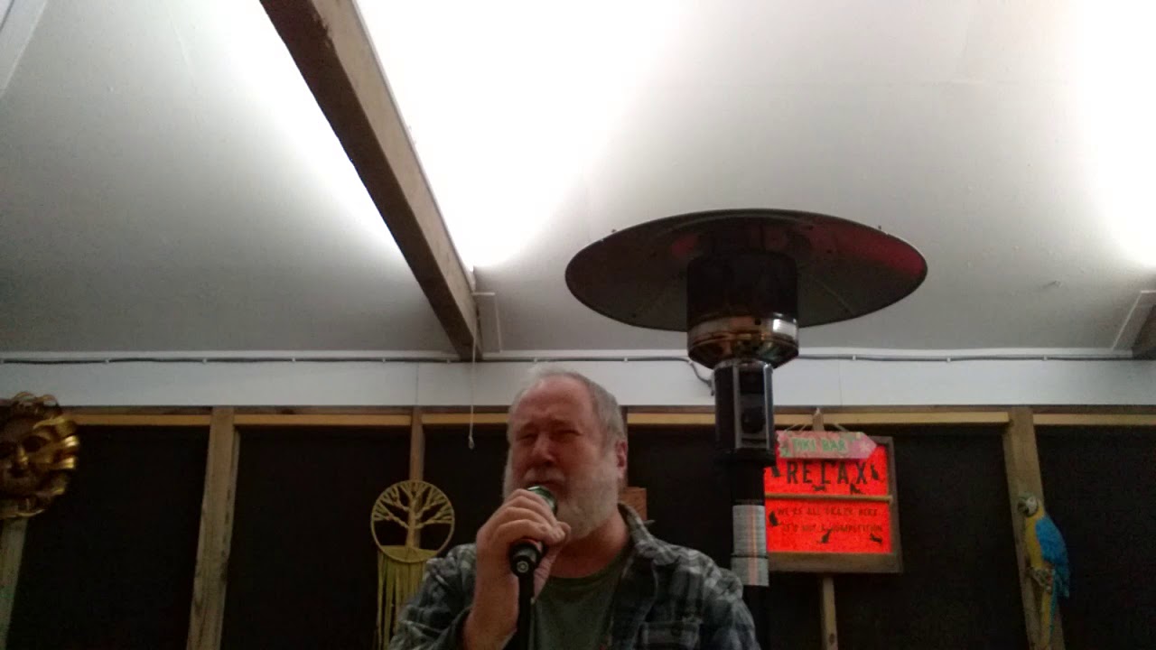 Fred Ros . This is a work in progress.LOL. - YouTube